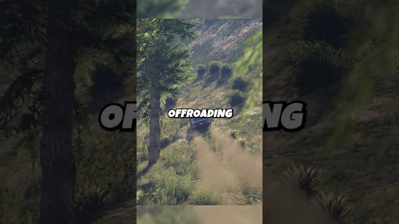 Sultan RS vs GB200 GTA Online Rally Comparison Which To Buy