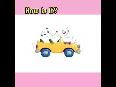 Everybody Up 1 Unit 8 Lesson 2 review - YouTube