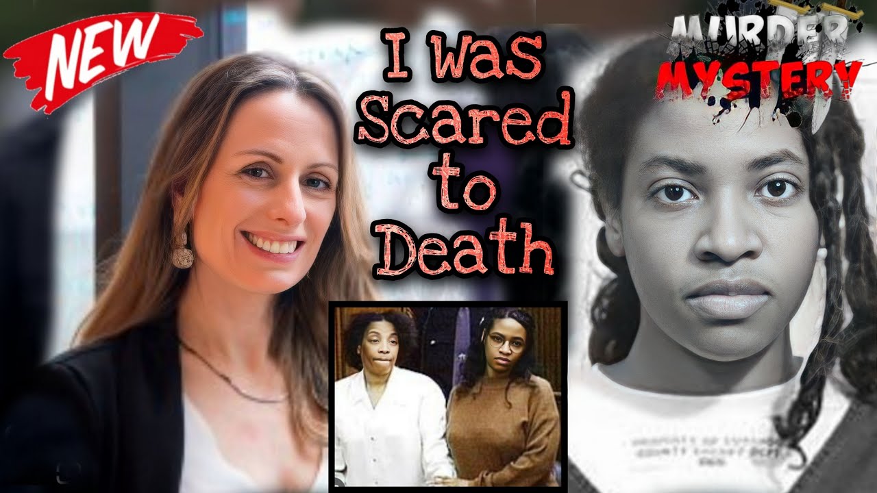 Woman Tries to Fake Death by Beating Body Double in "Bizarre" Case ...