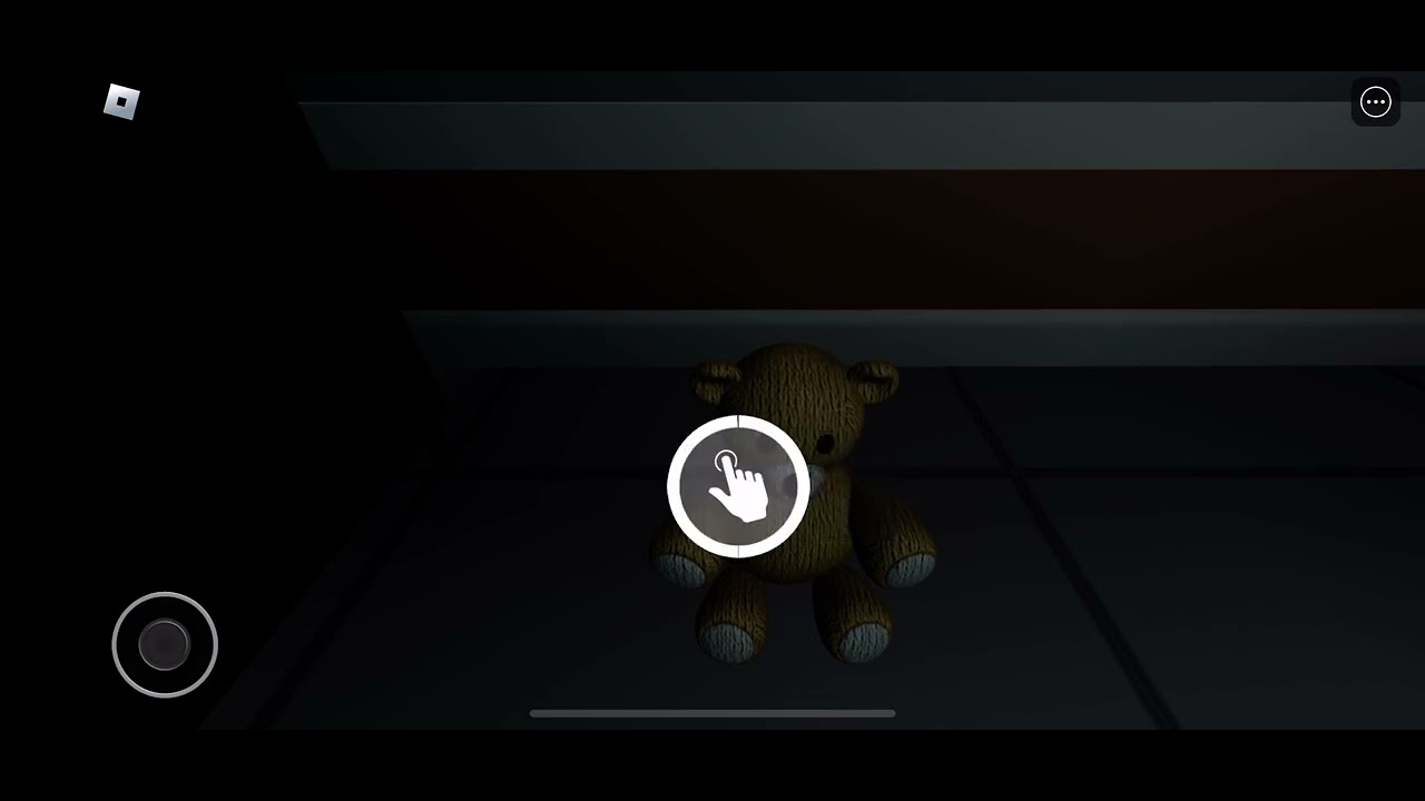 How did I beat Portals event chapter and get sen skin (read Description ...