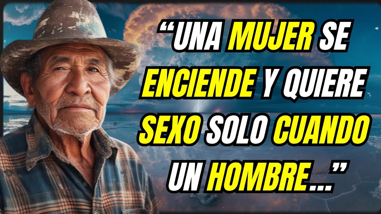 Raíces Ancestrales: Refranes Bolivianos y Lecciones de Vida Profundas ...