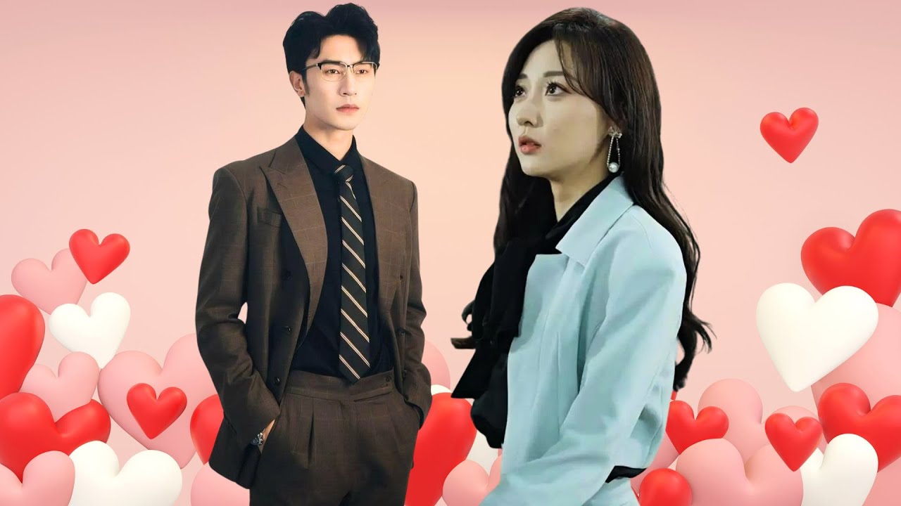 Shen Si and Li Ruoqi’s Peaceful Breakup Sparks Debate: Is Graceful ...