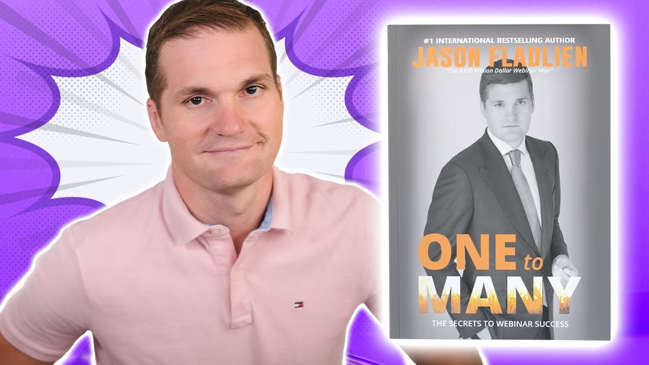 How Giving Away My Book For FREE Helped Me Sell High Ticket Products how-giving-away-my-book-for-free-helped-me-sell-high-ticket-products