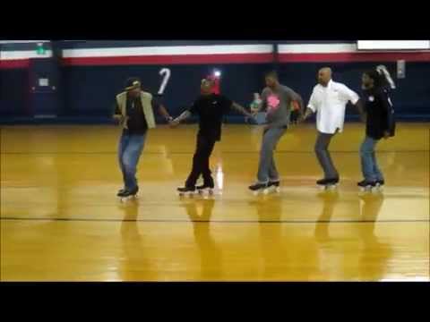 Bill Butler Jammin' at his 80th Birthday - YouTube