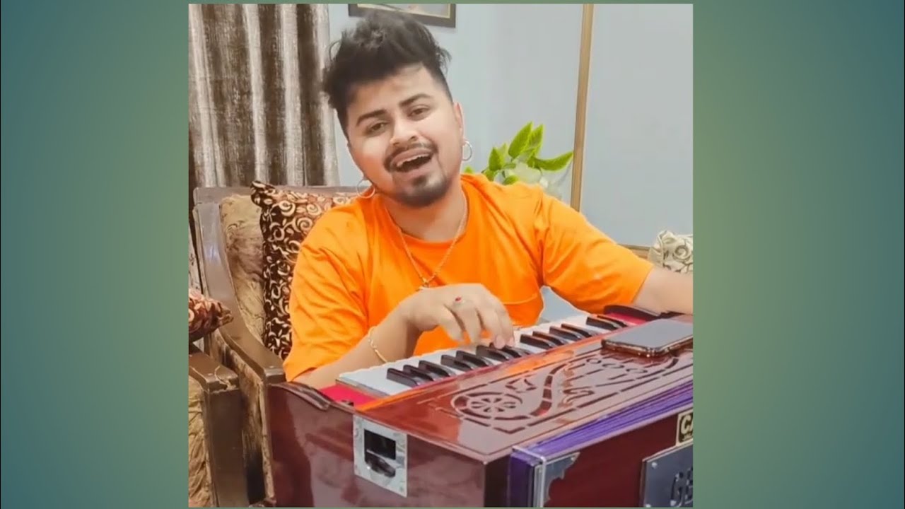 sultan singh all song mixing#official_akash_786 - YouTube