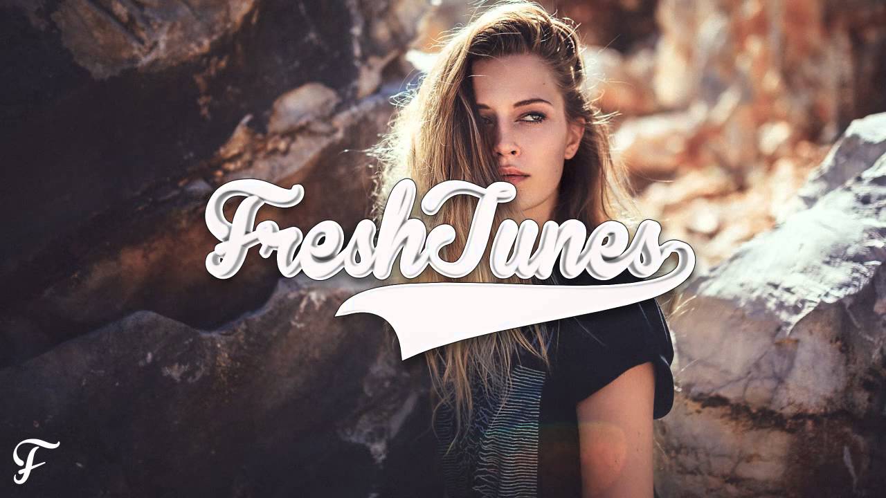 Jeremy Zucker - Bout It (ft. Daniel James & Benjamin O) - YouTube