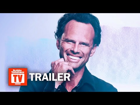 The Unicorn Season 1 Trailer | Rotten Tomatoes