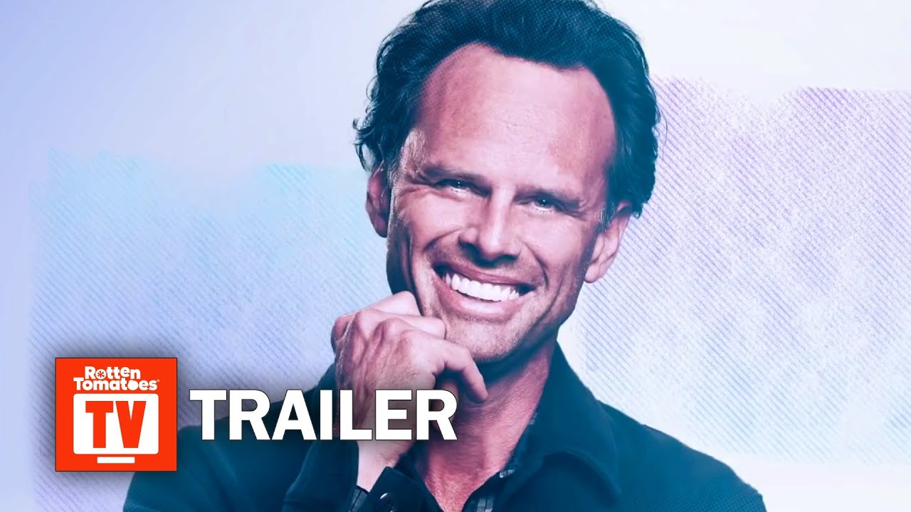 The Unicorn Season 1 Trailer | Rotten Tomatoes - YouTube