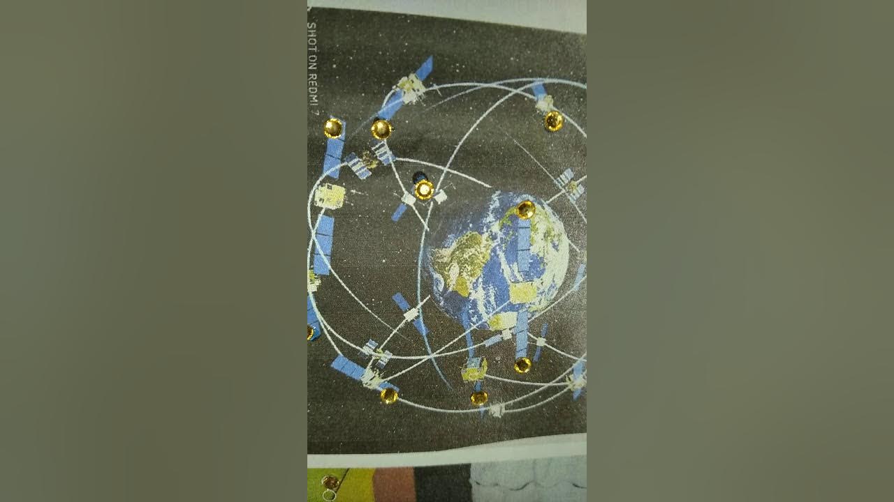 Debashis mondal 1984 - YouTube