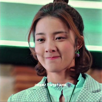 Drama name enna (comment💕 )#kcdrama_edits #shortfeed #statustamil # ...