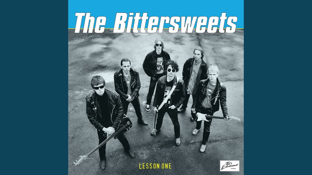 Good Looks - YouTube