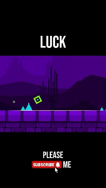 Sigma boy Geometry Dash sub ze... - YouTube