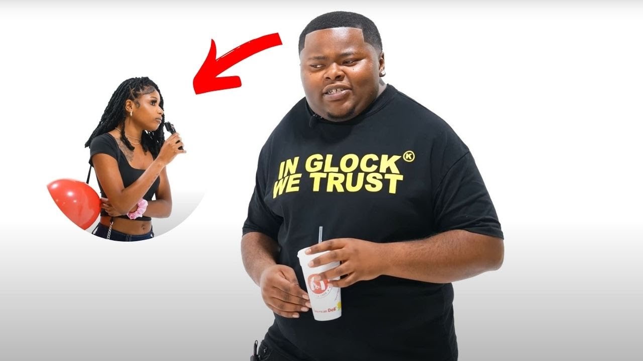 NO NECK JAY GETS BULLIED YOU WON'T BELIEVE WHAT HAPPENS NEXT - YouTube
