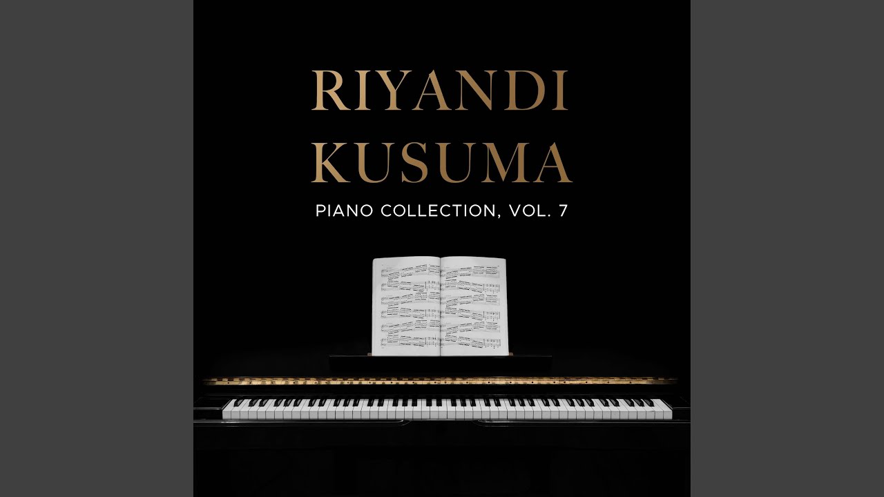 Perfect (Piano Version) - YouTube