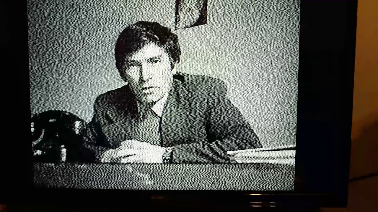 Xhirime me1993 nga Fatos Rudha , kronik per Astrit Sula. - YouTube