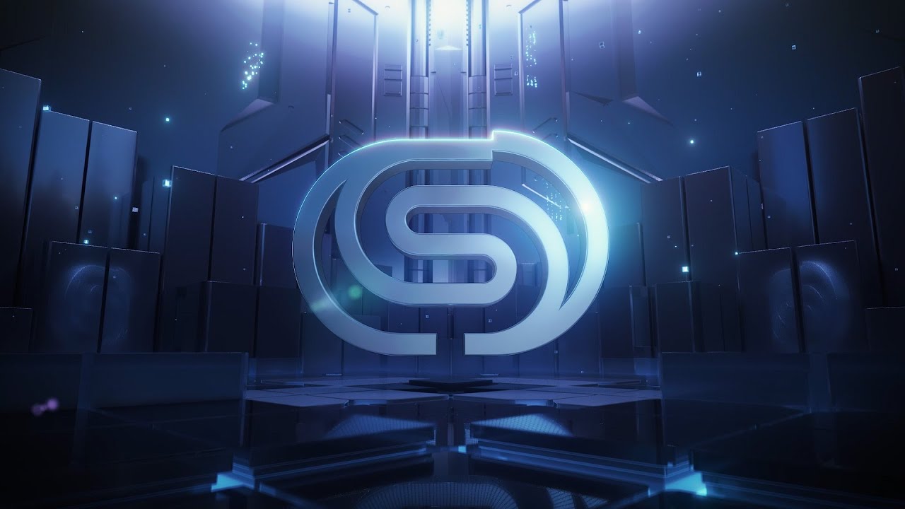 Status Effect: The Rift - YouTube