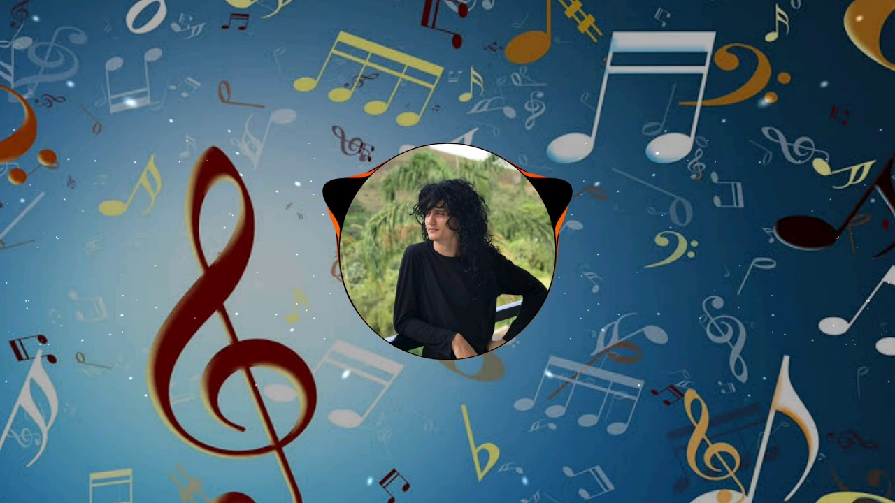 🎵 musica-do-fundo-do-nicolas gomes - YouTube