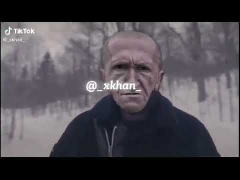Memmedaga Derdim olsun