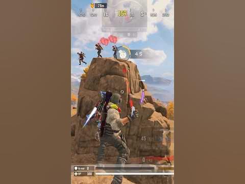 Cod Mobile Grenade Only Squad Wipe 💥#codmobile #codmobilegameplay #codmbr #codmobileclips - YouTube