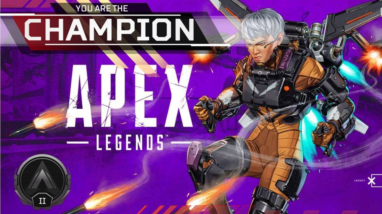 Bot gets 10 k in a ranked match - YouTube