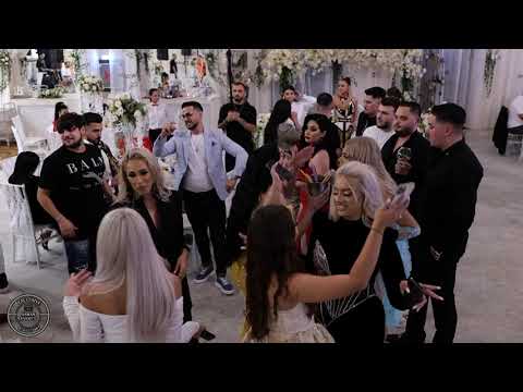 ALEX BOTEA ✅ DANSEAZĂ ȚIGANCA MEA BALANS 2023✅