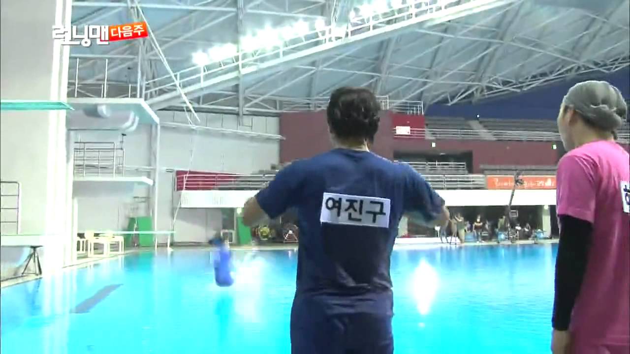 [Preview] Running Man Ep.182 Next Week - YouTube