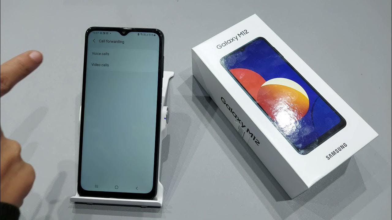 How To Remove Call Forwarding In Samsung M12 Samsung M12 Me Call how-to-remove-call-forwarding-in-samsung-m12-samsung-m12-me-call