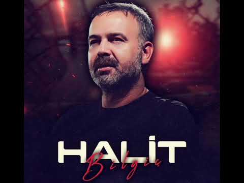 Halit Bilgiç - Sorxwin 2024
