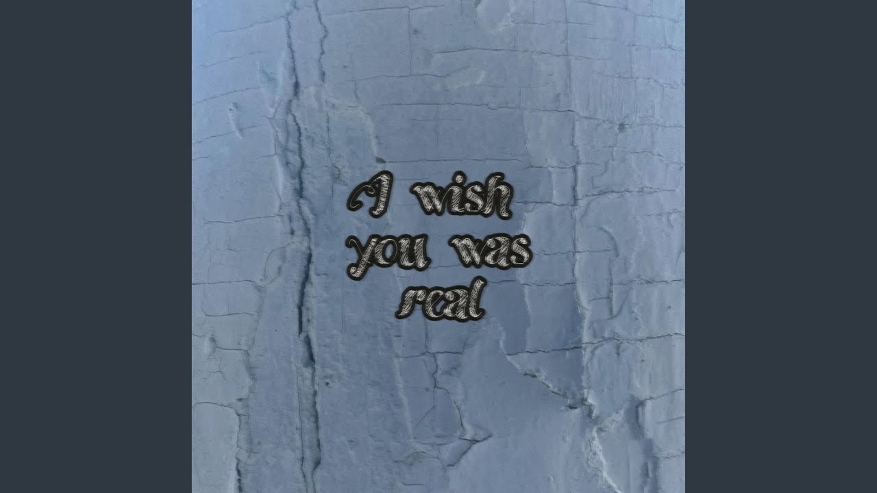 Brainrot (I Wish You Was Real) - YouTube