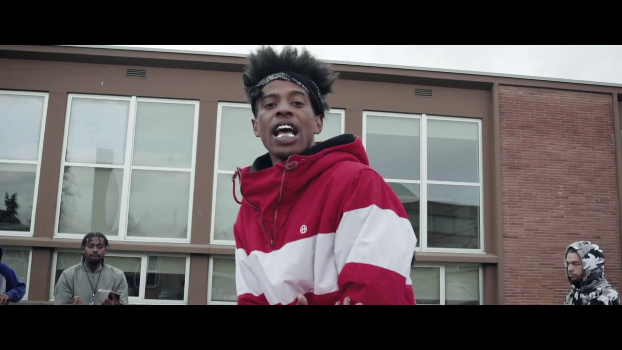 ishthealias - diamond noose ( Dir. @Digital_cadence ) - YouTube