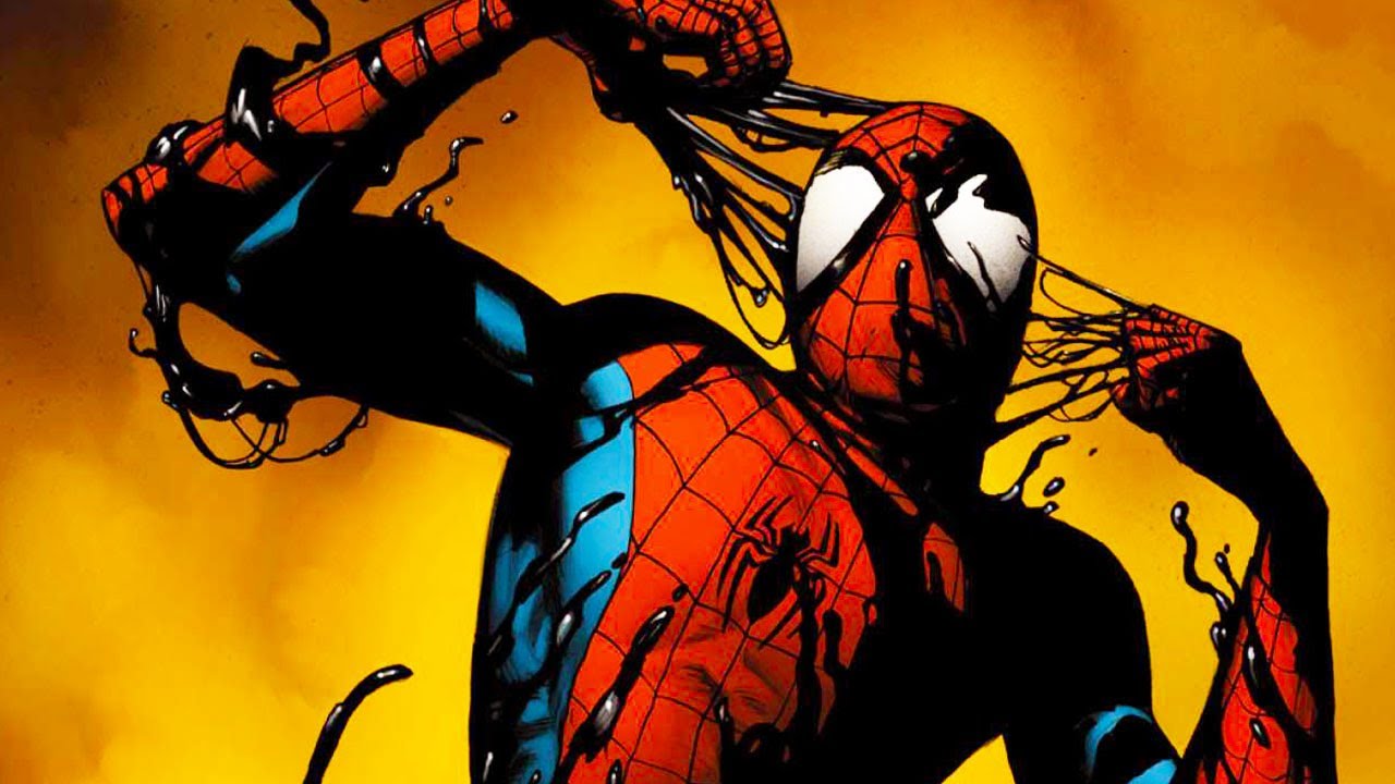 Top 10 Worst Things To Happen To Spider Man Marathon YouTube top-10-worst-things-to-happen-to-spider-man-marathon-youtube