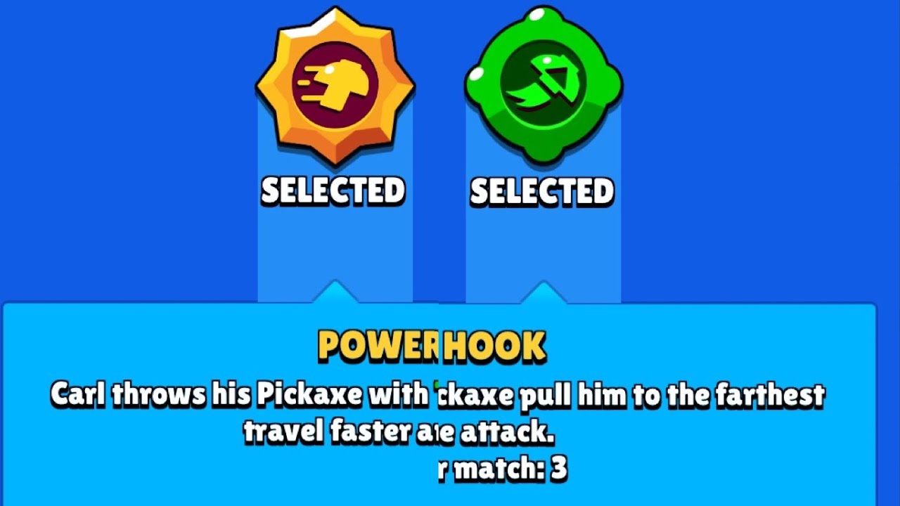 Best Build For Carl! - YouTube