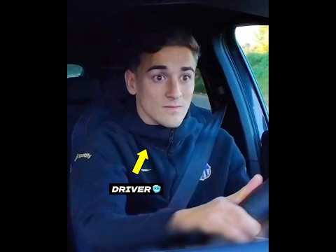 Gavi Sigma 🗿☠️❤️