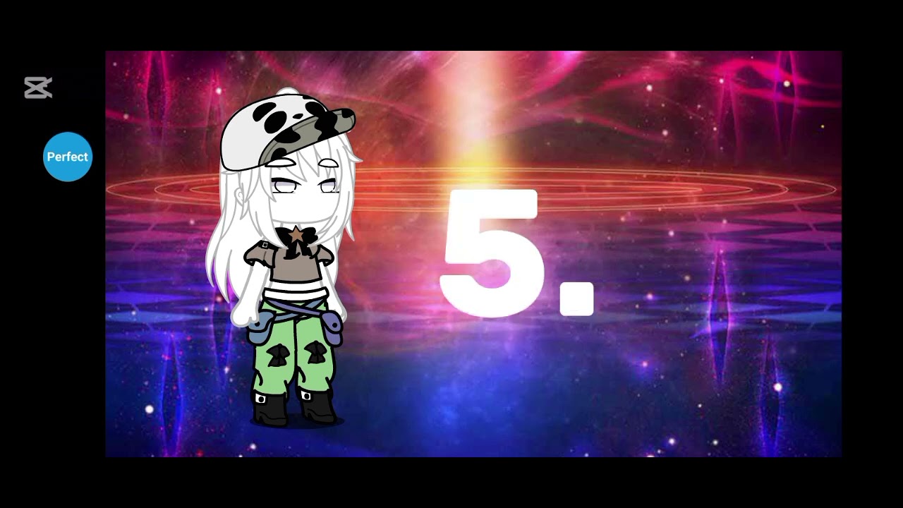 Free clothes and hair ideas ||gacha club||@Flame_x-u9o || - YouTube