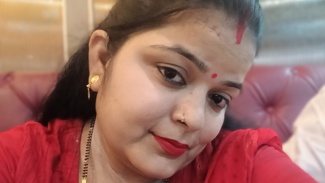 welcome to my live Neha Srivastava vlog &kids activities is live! - YouTube