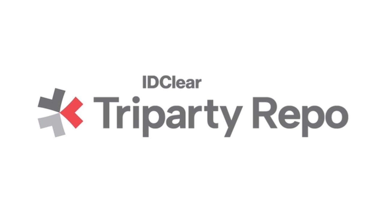 Menjamin Likuiditas dan Risiko Terkelola dengan Triparty Repo IDClear ...