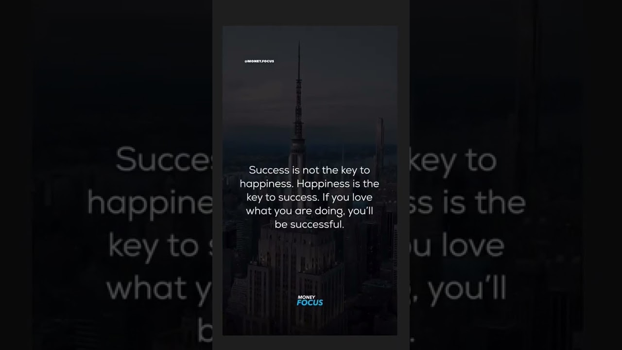 Find your success🏆💪 #motivation #quotes #hustle #success #attitude # ...