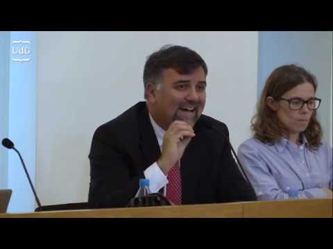 Giovanni B. Ratti: Interpretación e integración de los contratos: una ...