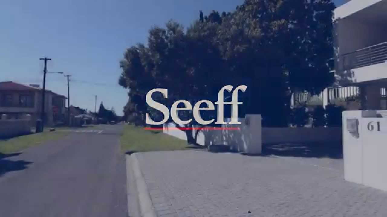 Seeff - Hermanus | 5 Bedroom House for sale in Onrus - YouTube