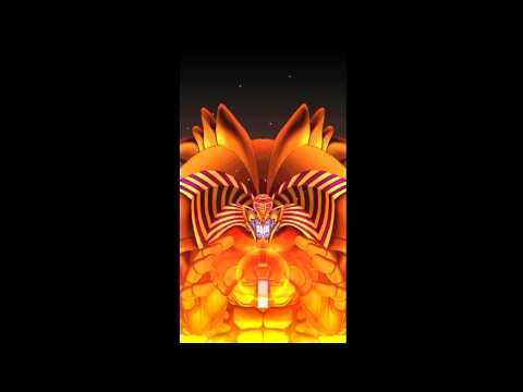 SUMMONING EXODIA LEGIT IN Yu-Gi-Oh! Duel Links! Exodia Event Duel Links ...