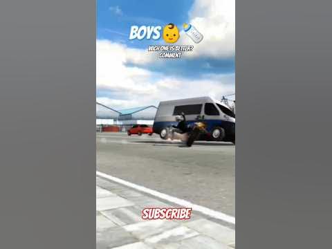 ||boys 👶🍼vs MENS 💪💯🥵|| bike 🏍️|| #viral #short#extrememotorbike - YouTube