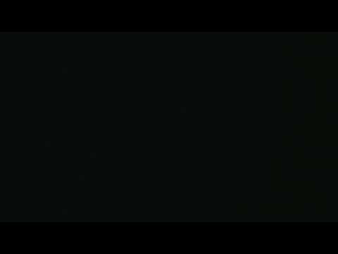 Beyaz Gemi (CENGİZ AYTMATOV)