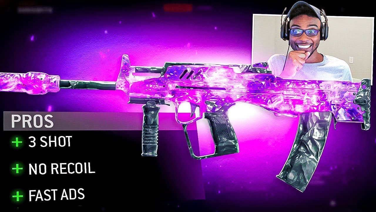 *NEW* #1 CYPHER 091 CLASS in BLACK OPS 6 SEASON 2! 🏆 (Best CYPHER 091 ...