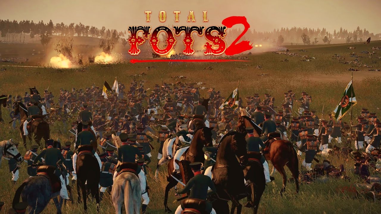 Total Fots - Russia - Part 21 - YouTube
