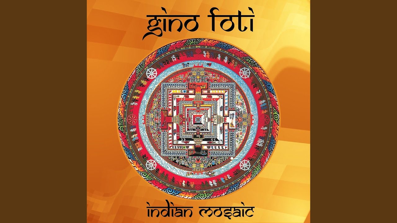 Ten Directions - YouTube