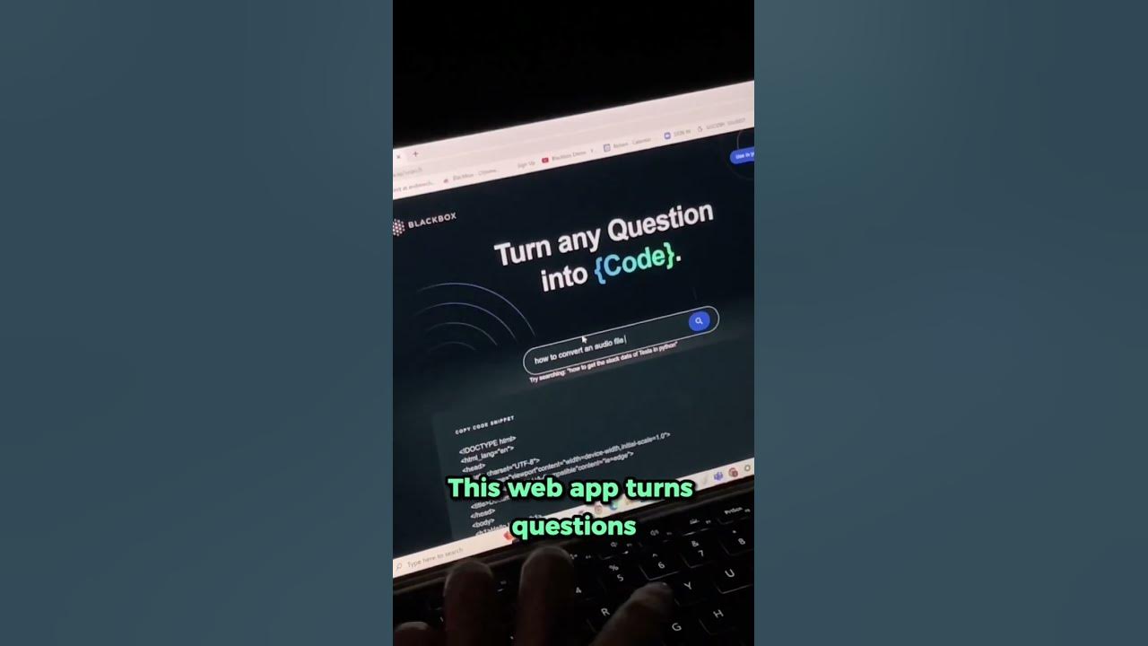 3 Best Code Editors for Programmers | Software Engineers - YouTube