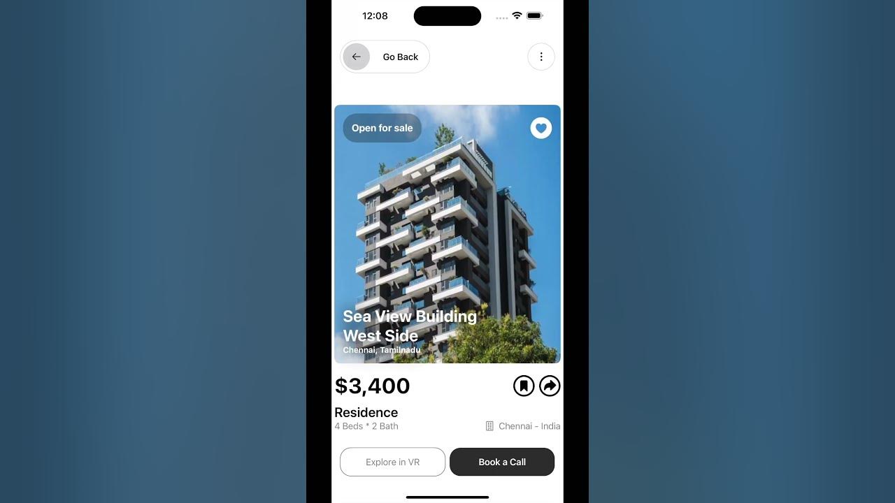 Learn swiftui #ios #swiftui #swift #swiftuitutorial #tamil #easylearning - YouTube