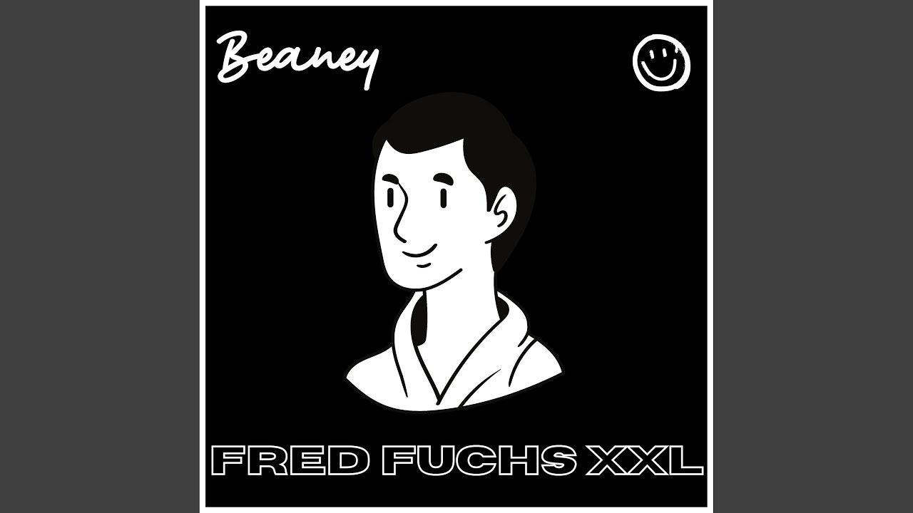 Fred Fuchs XXL (feat. Pxych0) (Frenchcore Remix) - YouTube