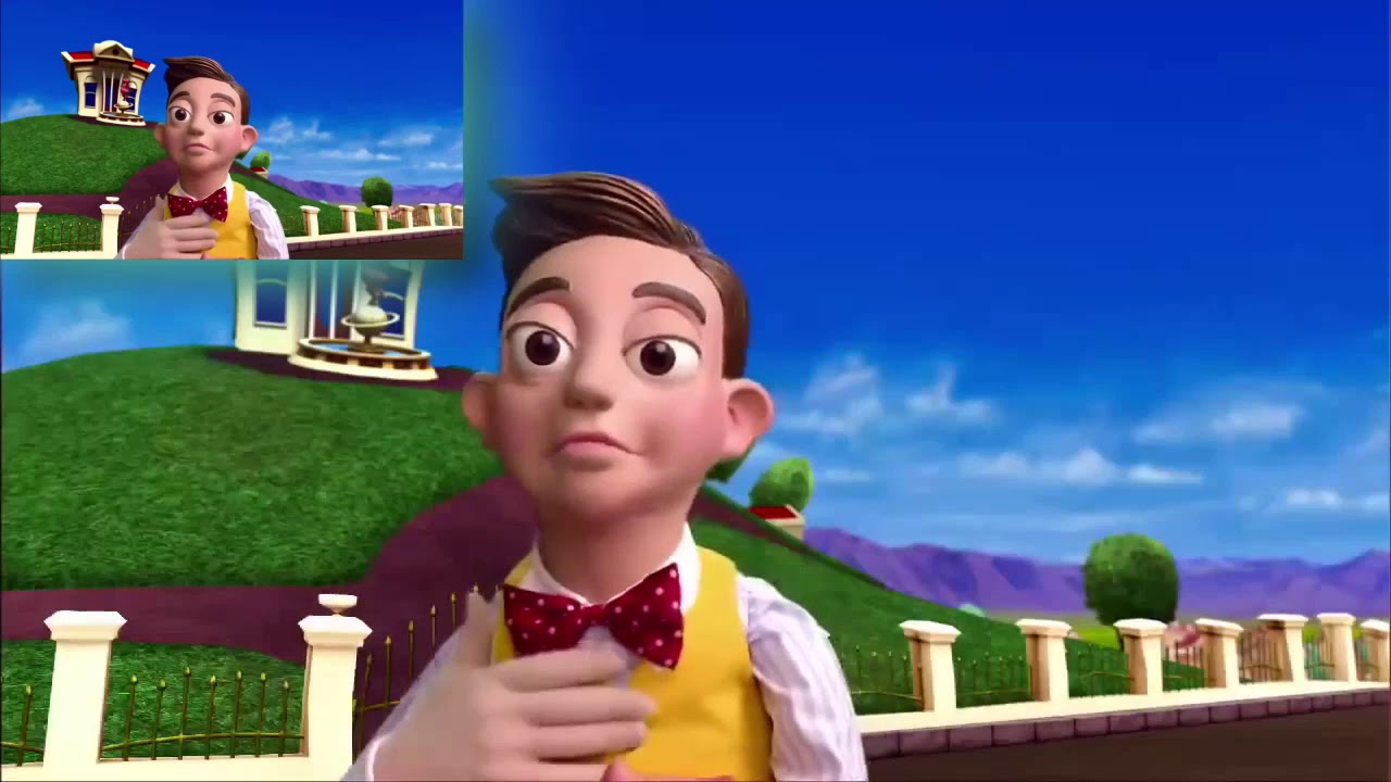 Preview 2 The Mine Song V5 (read description) - YouTube