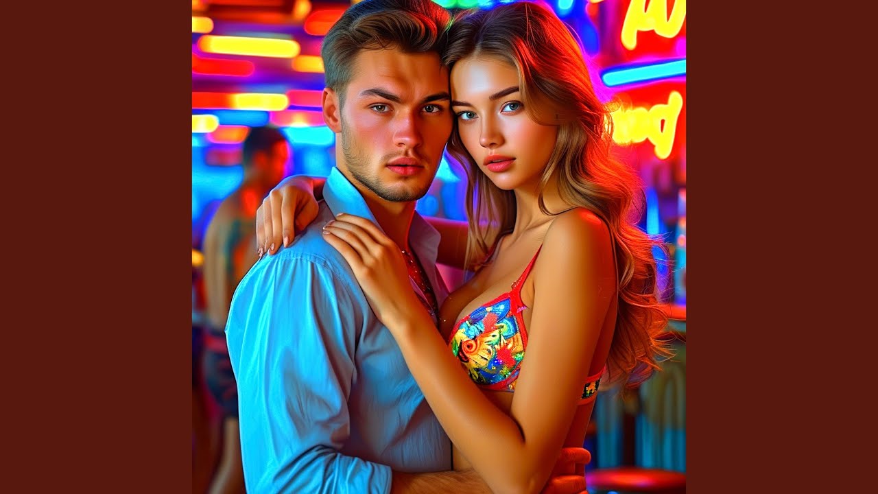 Energy Hits the Body. - YouTube